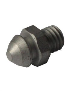 Die Pins & Locking Mechanisms - Hydraulic Hose Crimpers